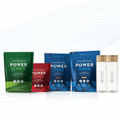 Firma NSP w Polsce, wysokiej jakości suplementy diety od amerykańskiego ...